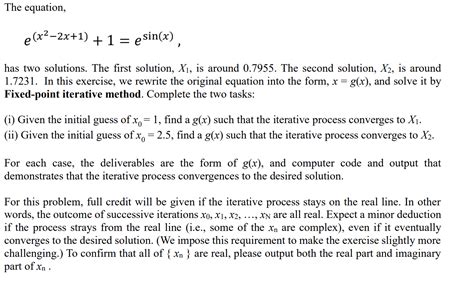 Solved Hello There I Need Help With This Problem Please Chegg