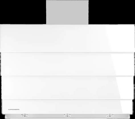 Ramz 90 W Kuppersberg