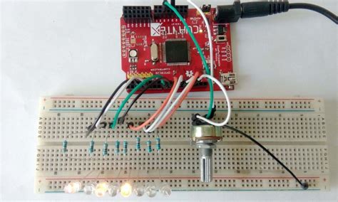 Adc Del Dspic Hetpro Tutoriales