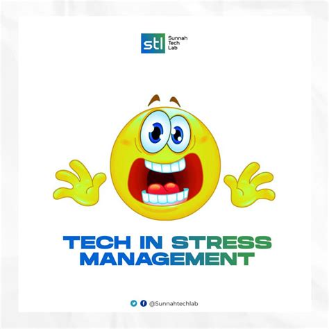 sunnah tech lab on linkedin technology has revolutionized the way we