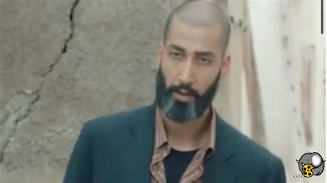 سکانس جالب فیلم صحنه زنی با بازی بهرام افشاری فیلو