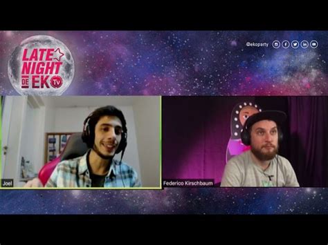 Free Video El Bug De La Semana Remote Code Execution In Cdnjs Of Cloudflare From Ekoparty