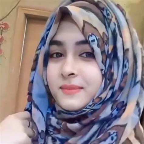 Bangladeshi Husband Wife Love XHamster