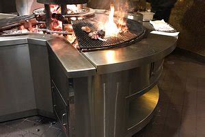 Ascend Prime Steak And Sushi Bellevue Menu Prices And Restaurant
