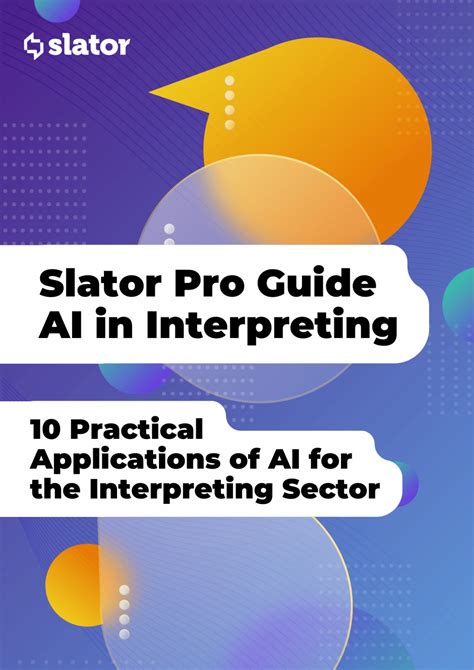 New Research Tackles Key Challenges In Ai Speech Recognition And