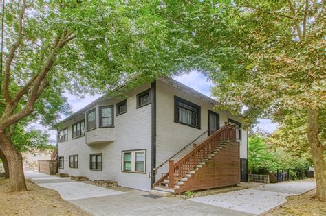 330 U St Sacramento Ca 95818 Redfin