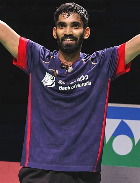 Australian Open Sindhu Srikanth Rajawat Storm Into Quarters Mithun