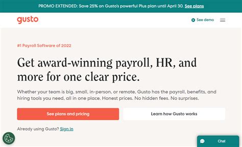 Best Payslip Software Free Salary Slip Generator List