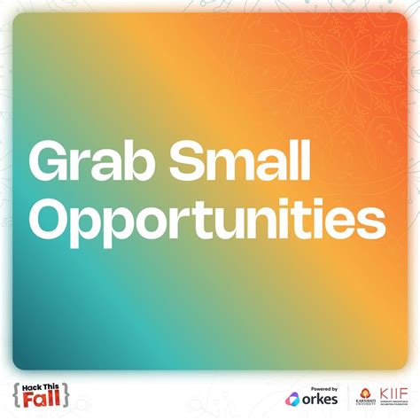 Hackthisfall2024 Innovateforgood Hackthisfall Hack This Fall Community