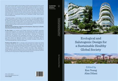 Alan Dilani På Linkedin Design Sustainable Environment