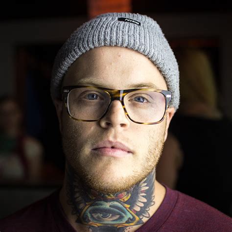 Chadwick Johnson Lyrics Songs And Albums Genius