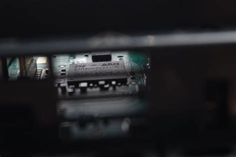 Finder Opta Lite Arduino Opta Lite Programabilni Relej Recenzija Magazin Mehatronika