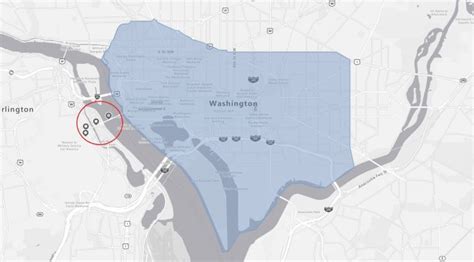 Microsoft Introduces Azure Iot Integration With Azure Maps Winbuzzer
