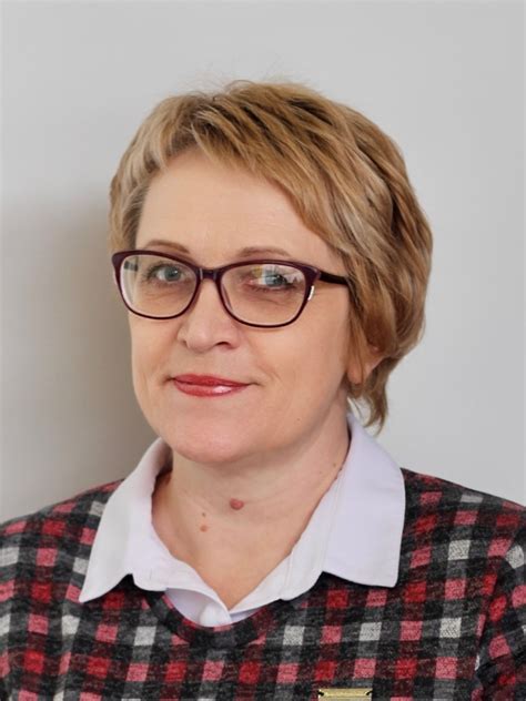 Школа Главная страница