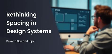 Ui Design Glossary 100 Terms Designers Should Know By Kang Ning Ui Ux Designer 🇲🇾