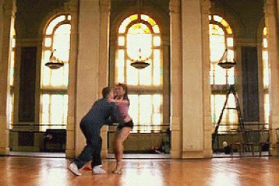 The Best Step Up Movies Randomvast