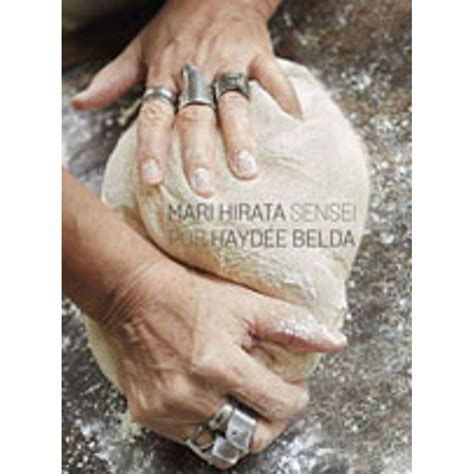 Mari Hirata Sensei Martinsfontespaulista