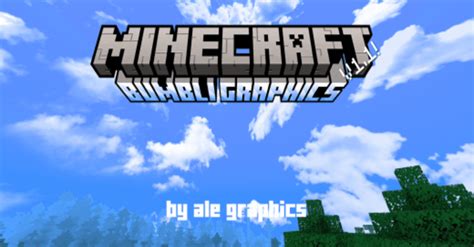 bumbli graphics shader 1 20 1 19 all devices renderdragon support
