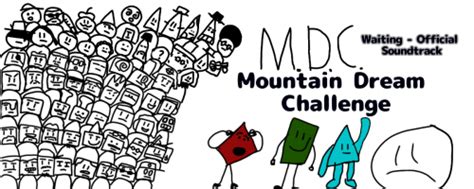 Create A Mdcучастникине хостыи второстепенные Tier List Tiermaker