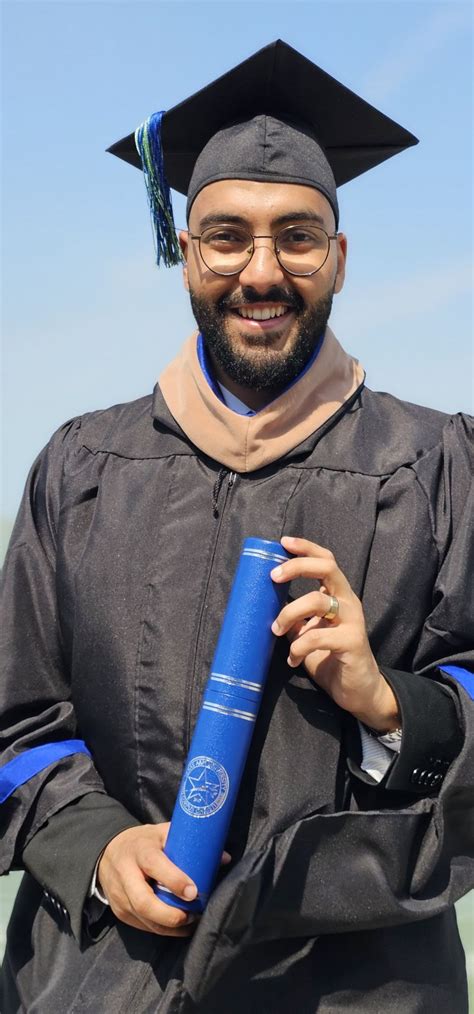 Mba Tamucc Islander Shakasup Paul Tadrous Mba 47 Comments