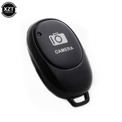 Mini Bluetooth Remote Control Button Wireless Cont Vicedeal
