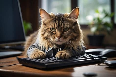 Catassistant Images Free Download On Freepik