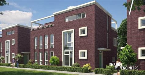 The Bim Engineers On Linkedin Project Bim Netherlands Thebimengineers