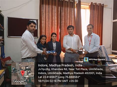 Trees Linkedlists Sortingalgorithms Graphs Ctdc Codemania Coding