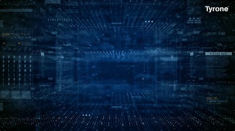 Tyrone Systems On Linkedin Tyrone Netweb Predictiveanalytics Ai Businessintelligence