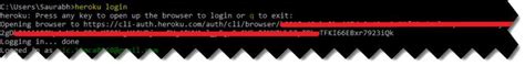 Postgresql Import Sql File