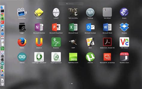 Getting Started With Raspberry Pi 4 Configuring Vnc Via Ssh Maclinux