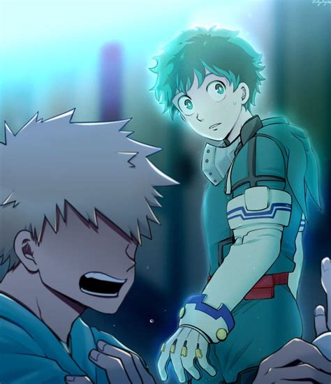 Pin By 🌖miss Pretty Sky💫 On Mha Anime Zelda Characters Fictional Characters