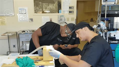 Cutting Edge Vaginal Rejuvenation At Vida Clinic Tijuana Juliet Laser