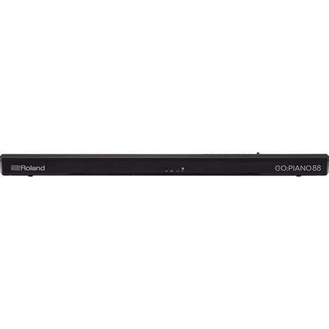 Bán Đàn Piano Roland Go 88-P Chính Hãng, Giá Tốt 2021 – Việt Thương ...