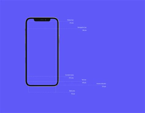 Let S Stroke Mobile App For IOS On Behance