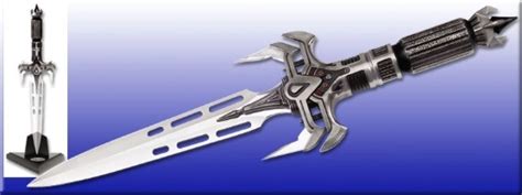 Pin On Assasin Tools