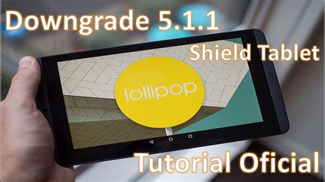 How Do I Get My Tablet Out Of Fastboot Mode Robots Net