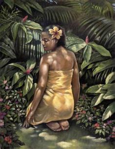160 Polynesian Art Ideas Polynesian Art Polynesian Samoan
