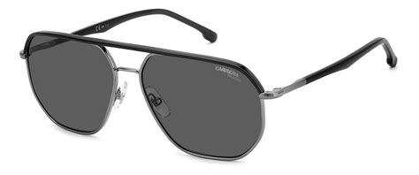 Очки Carrera купить в Москве по выгодной цене