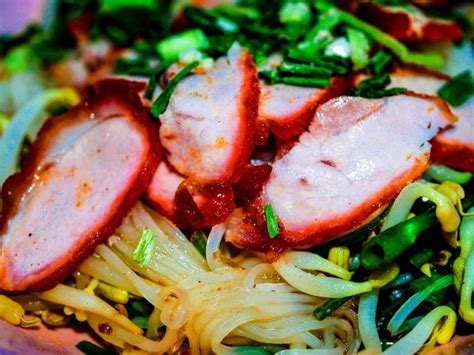 무료 이미지 타이 식품 아시아 사람 요리 중국말 사발 일본어 국수 공식 만찬 식사 양파 젓가락 전통적인 아무도 레스토랑 소스 녹색 건강한