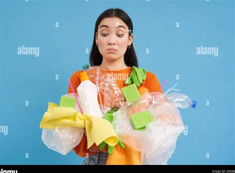 Cfc Ejemplos Y Productos De Una Sustancia Peligrosa Para El Medio Ambiente