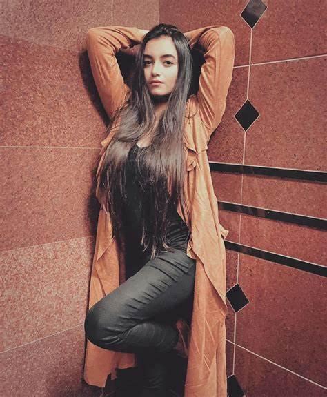 Palak Singh Rlovewithlust