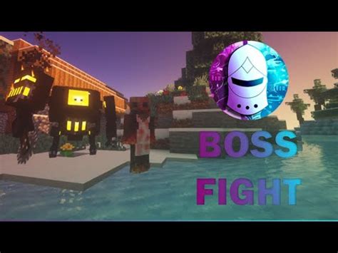 FadeCloud IP Vote Best Minecraft Server