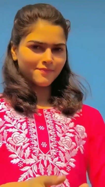 Shortvideo Trending Viralshorts Explore Youtube