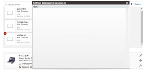gerenciar software spiceworks support spiceworks community