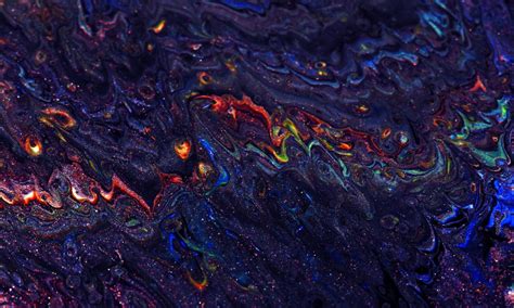 The Incomplete Map Of Non Equilibrium Self Assembly The Ragazzon