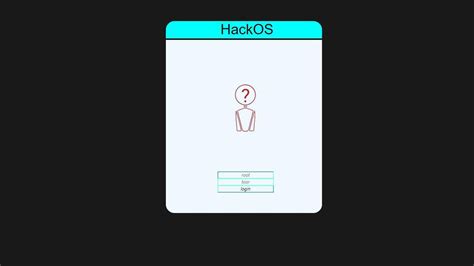 Hackos Hydric Release Date Videos Screenshots Reviews On Rawg