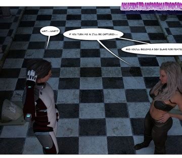 Operation Femtech 8muses Sex And Porn Comics Operation Femtech 8muses Sex And Porn Comics