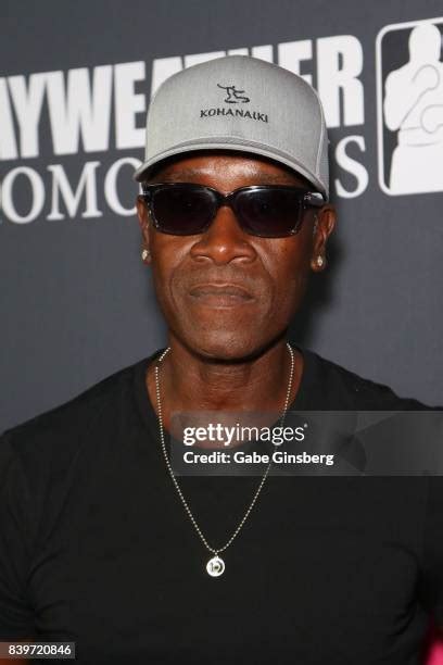 Rdon Photos And Premium High Res Pictures Getty Images