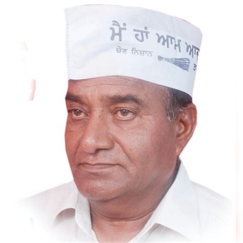 Lok Sabha Elections Aaps Class Of 2014 Gul Panag To Jassi Jasraj